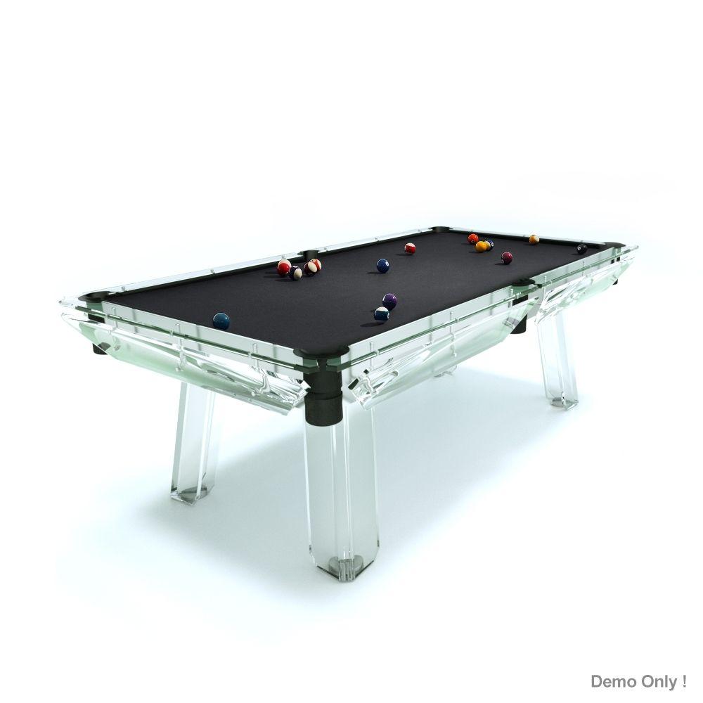 Buy 9Ft Pool Tables in Australia - A Man & His Cave – tagged "Pool Table"