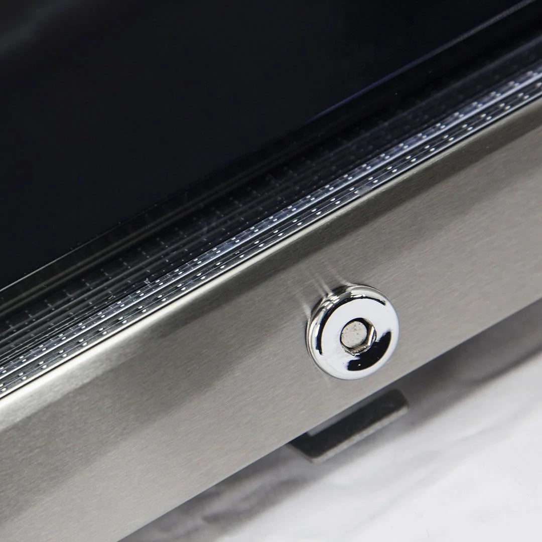 Peroni branded bar fridge, Great gift idea! Great Entertaining Room – A ...