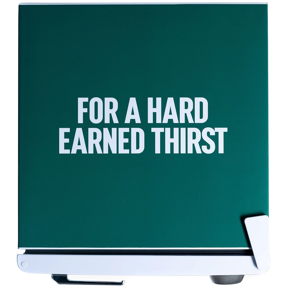 VB Retro Mini Bar Fridge 46 Litre With Opener | Officially Licensed VB ...